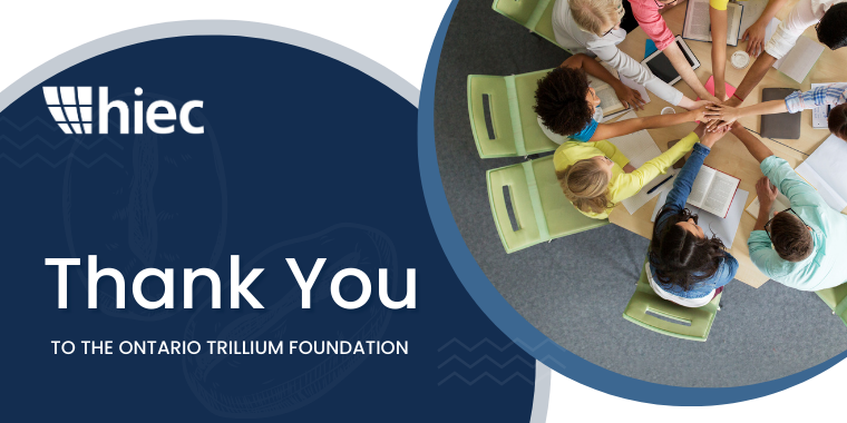 Empowering Futures: HIEC’s Career Awareness Program and the Impact of ...